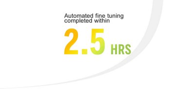 VITEK® MS PRIME | Pioneering Diagnostics